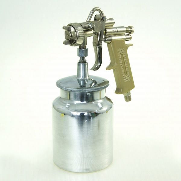 221251 G70 فرد بويا – Lebanon Power Tools